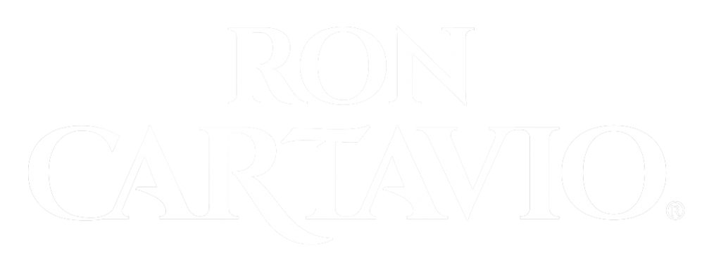 Ron Cartavio